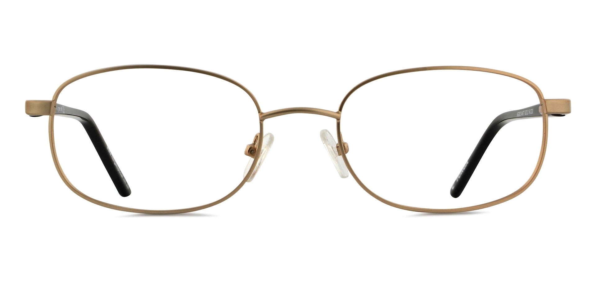 AG FRAMES - Torga Optical Namibia - Optometrists, Spectacle Spectacle ...