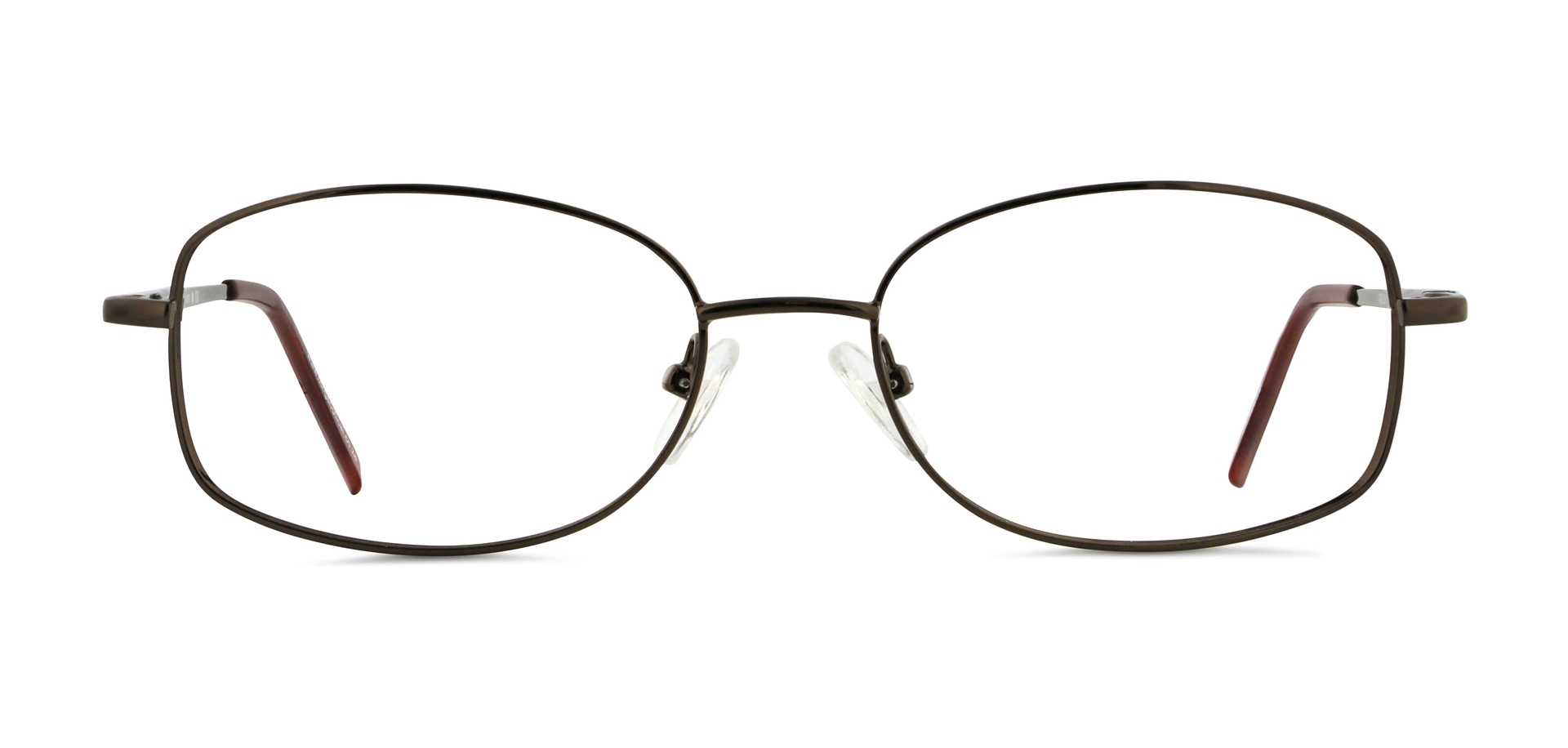 AG FRAMES - Torga Optical Namibia - Optometrists, Spectacle Spectacle ...