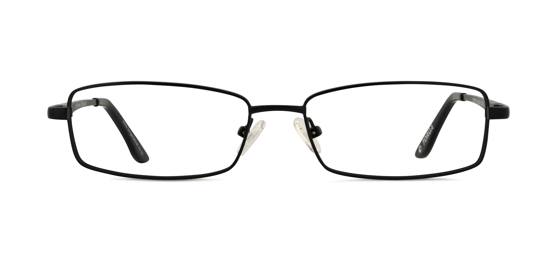 RETRO - Torga Optical Namibia - Optometrists, Spectacle Spectacle Deals ...