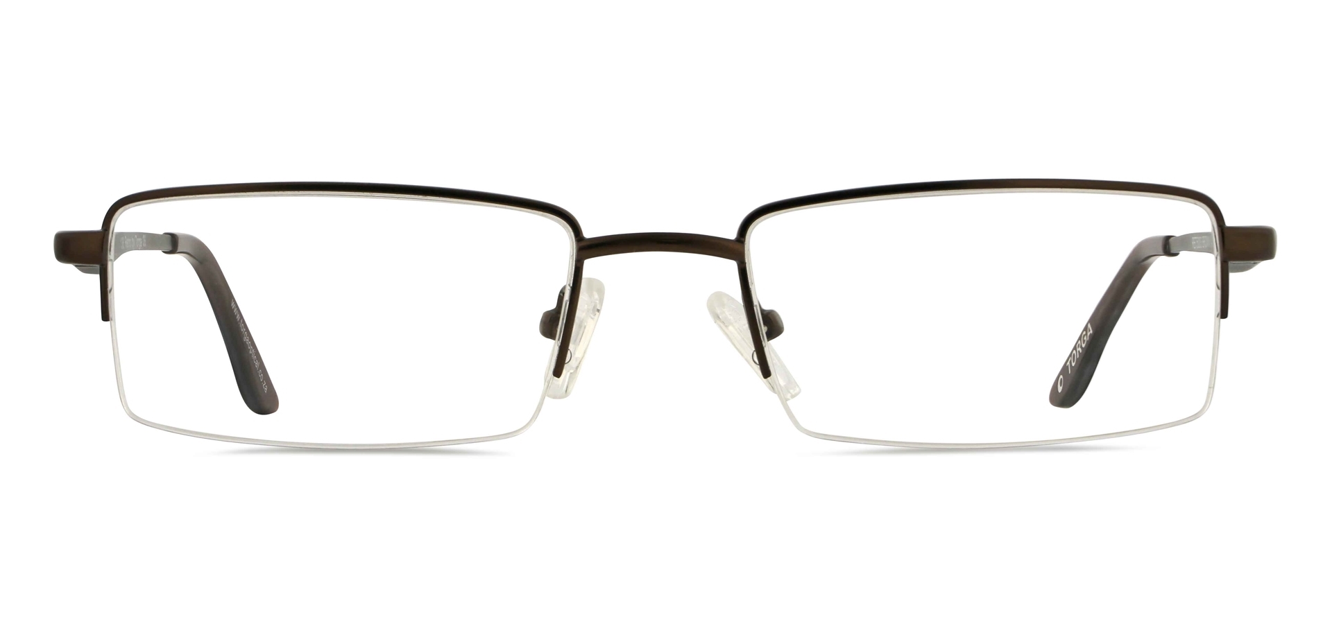 RETRO - Torga Optical Namibia - Optometrists, Spectacle Spectacle Deals ...