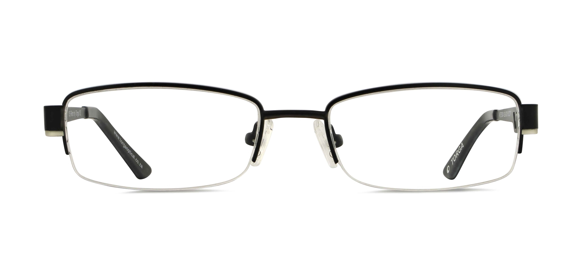 RETRO - Torga Optical Namibia - Optometrists, Spectacle Spectacle Deals ...