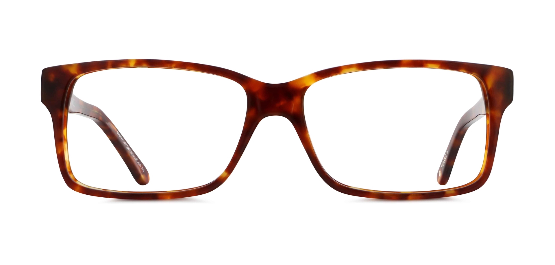 WALL STREET - Torga Optical Namibia - Optometrists, Spectacle Spectacle ...