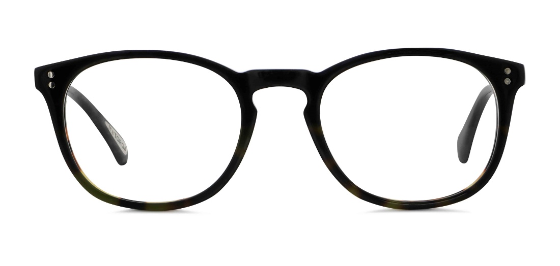 RETRO - Torga Optical Namibia - Optometrists, Spectacle Spectacle Deals ...