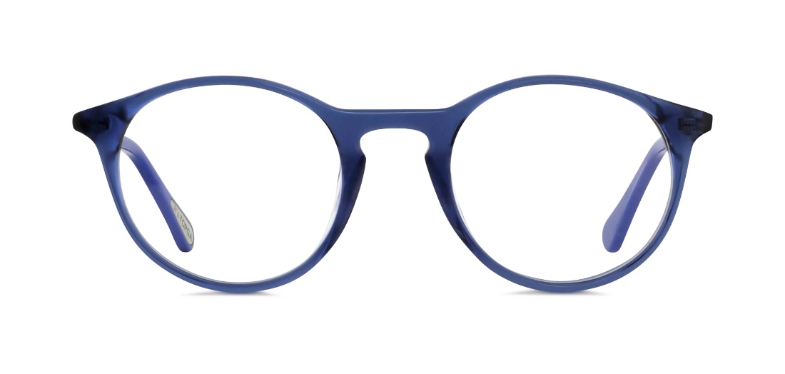 Legend 6076 - Torga Optical Namibia - Optometrists, Spectacle Spectacle ...