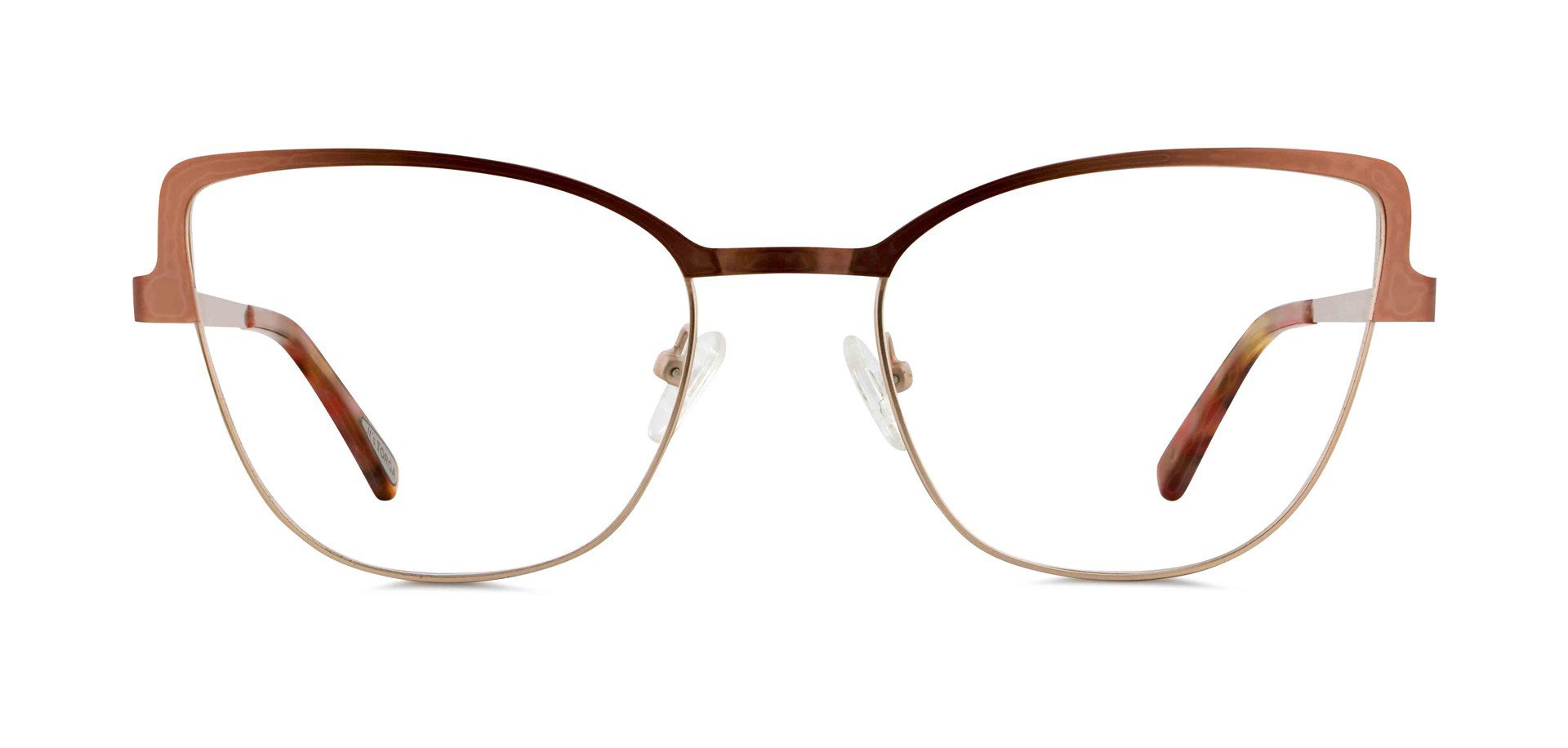 LEGEND 7006 - Torga Optical Namibia - Optometrists, Spectacle Spectacle ...