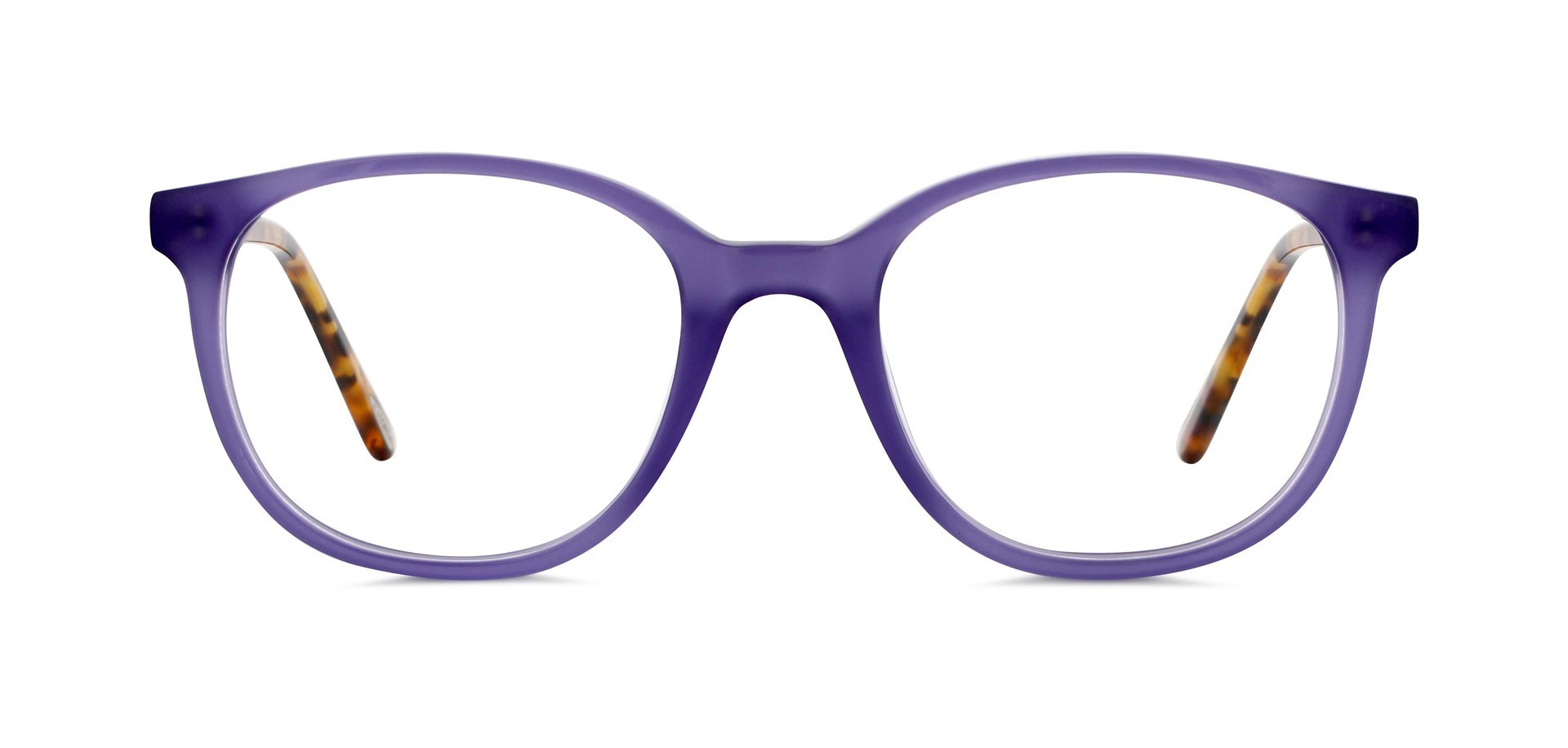 Retro 7025 - Torga Optical Namibia - Optometrists, Spectacle Spectacle ...