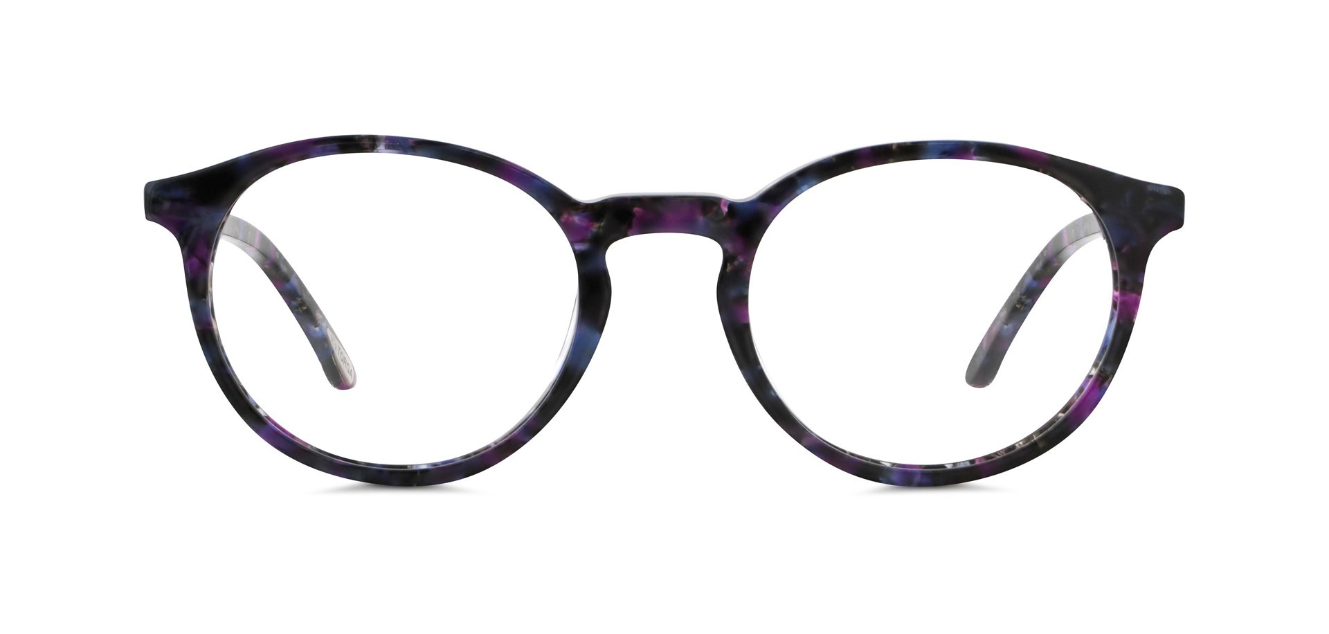 Retro 7024 - Torga Optical Namibia - Optometrists, Spectacle Spectacle ...