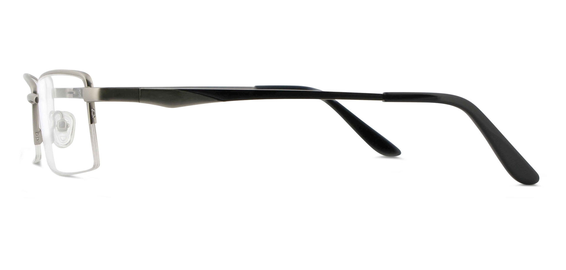 RETRO - Torga Optical Namibia - Optometrists, Spectacle Spectacle Deals ...