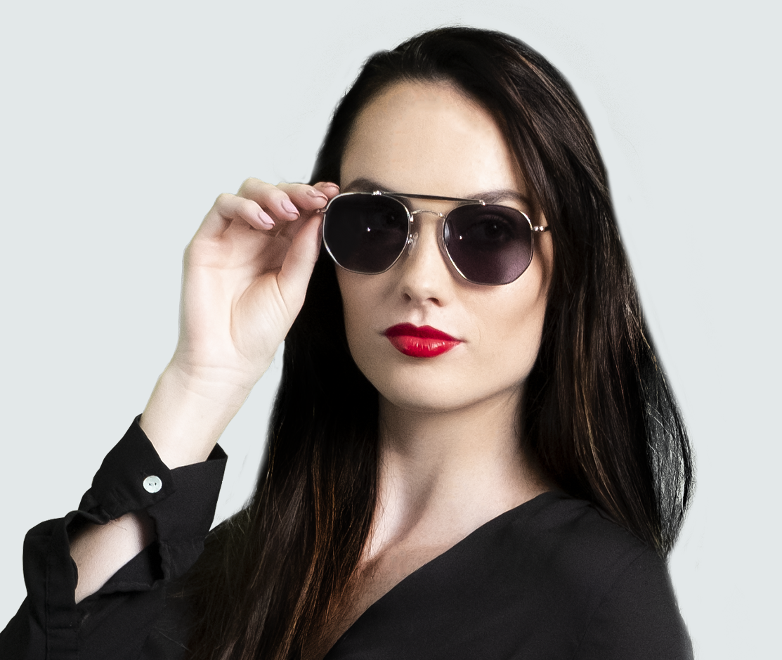 Legend 7010 - Torga Optical Namibia - Optometrists, Spectacle Spectacle ...