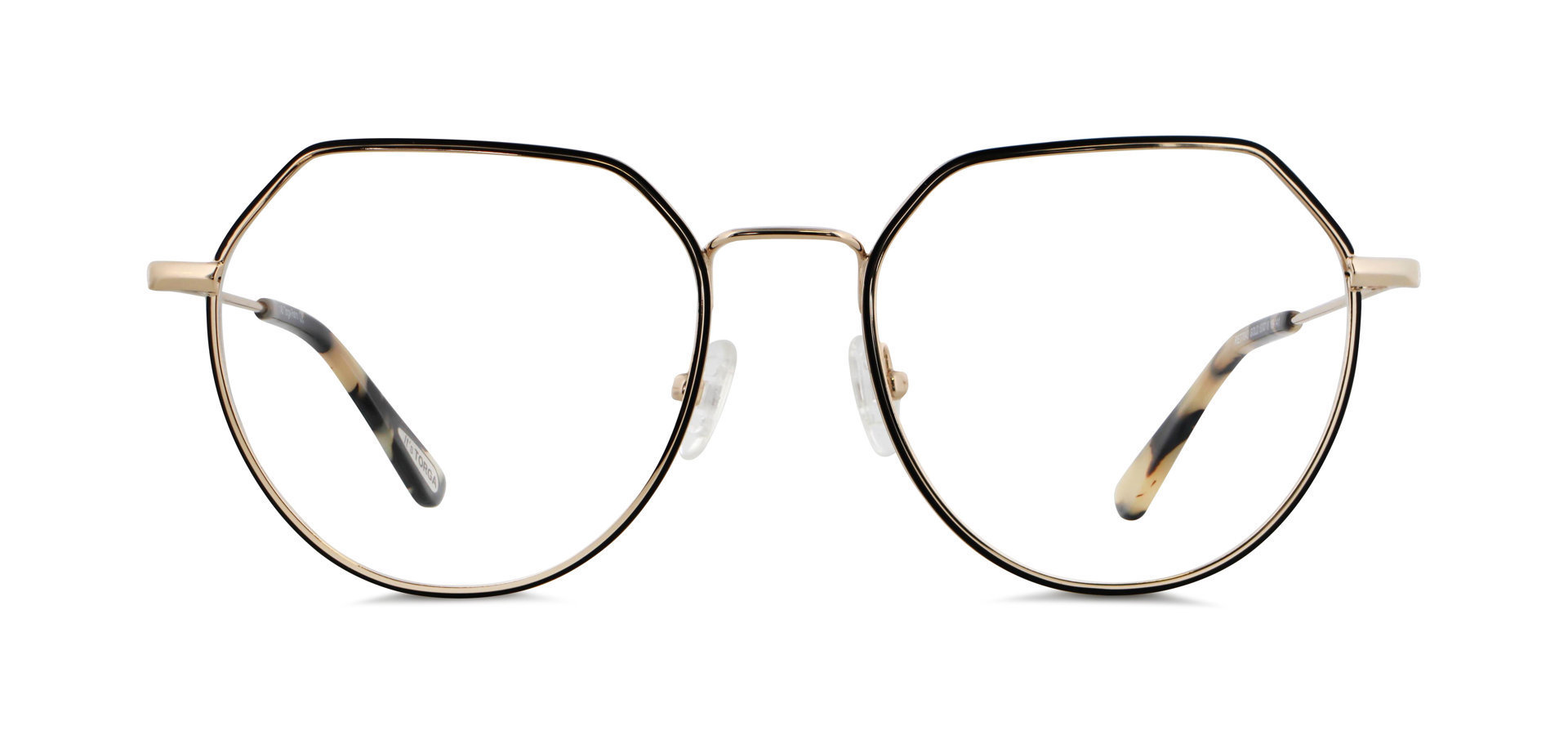 Retro 7043 - Torga Optical Namibia - Optometrists, Spectacle Spectacle ...