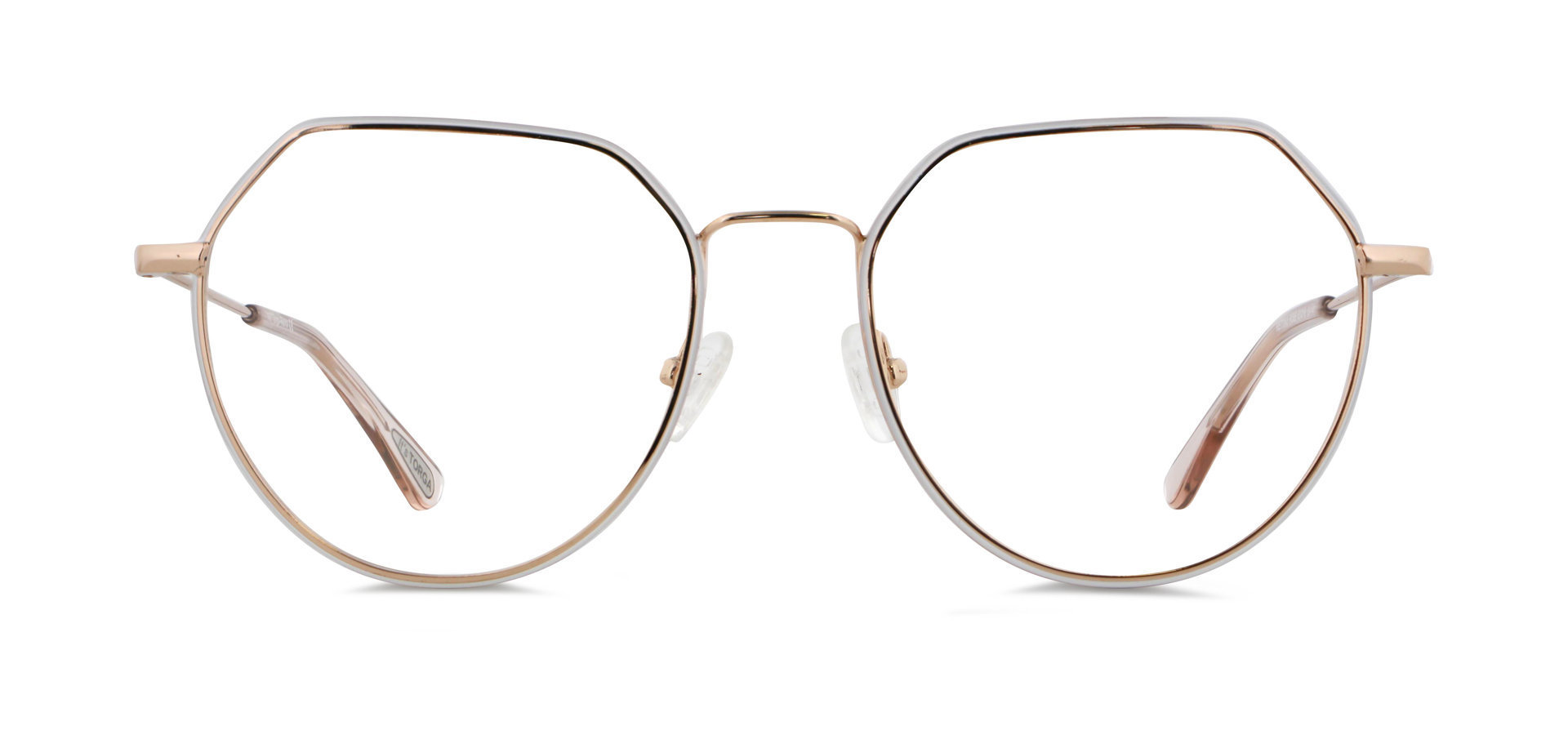 Retro 7043 - Torga Optical Namibia - Optometrists, Spectacle Spectacle ...