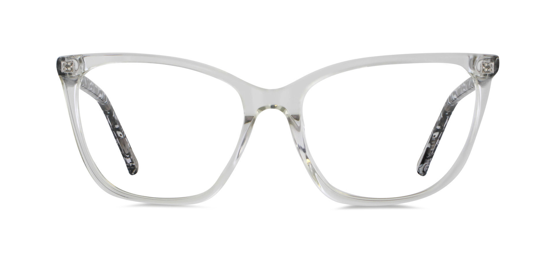 Retro 7051 - Torga Optical Namibia - Optometrists, Spectacle Spectacle ...