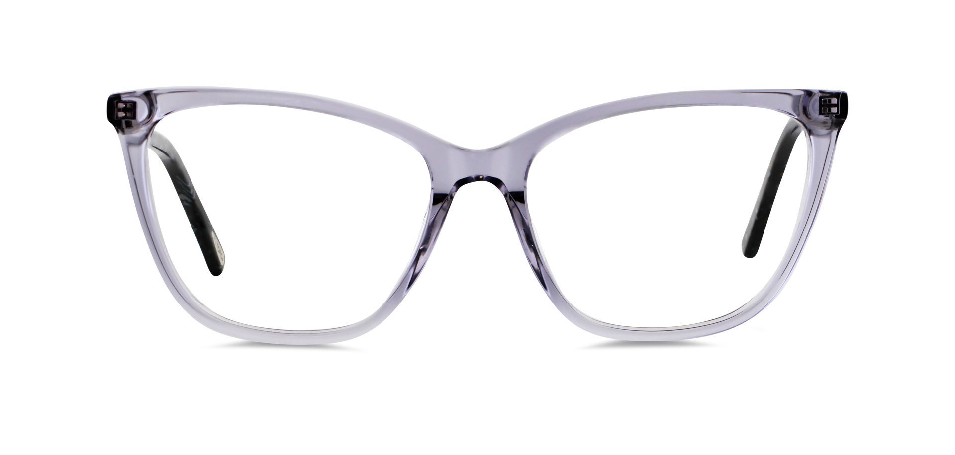 Retro 7051 - Torga Optical Namibia - Optometrists, Spectacle Spectacle ...