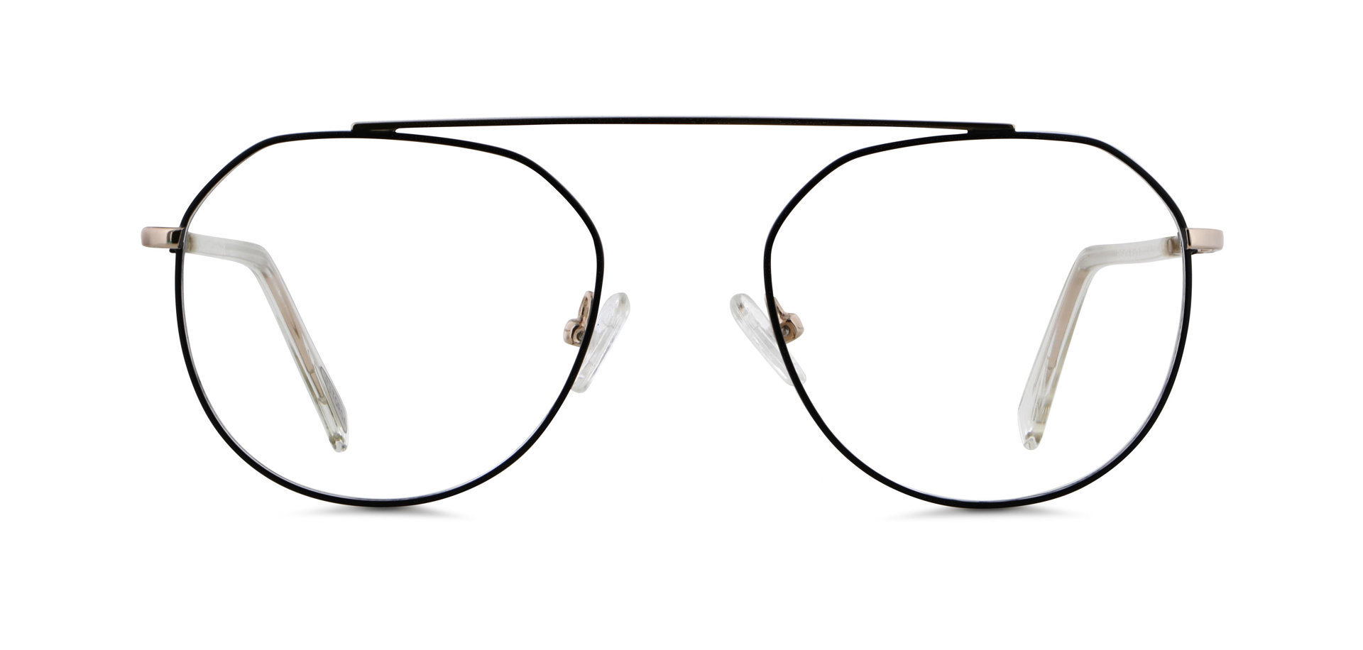 Enigma 4035 - Torga Optical Namibia - Optometrists, Spectacle Spectacle ...