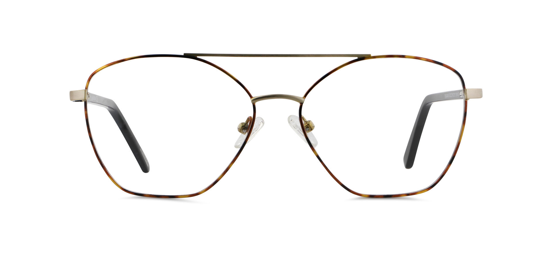 Enigma 4045 - Torga Optical Namibia - Optometrists, Spectacle Spectacle ...