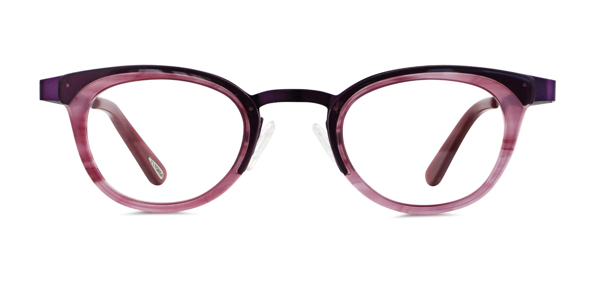 X-LOOK 5098 - Torga Optical Namibia - Optometrists, Spectacle Spectacle ...