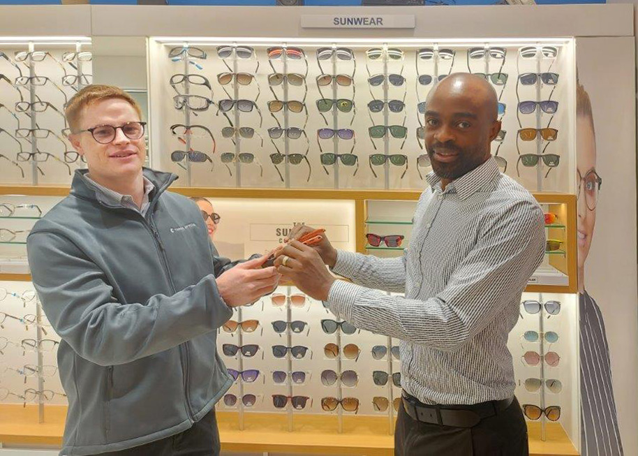 301 Moved Permanently