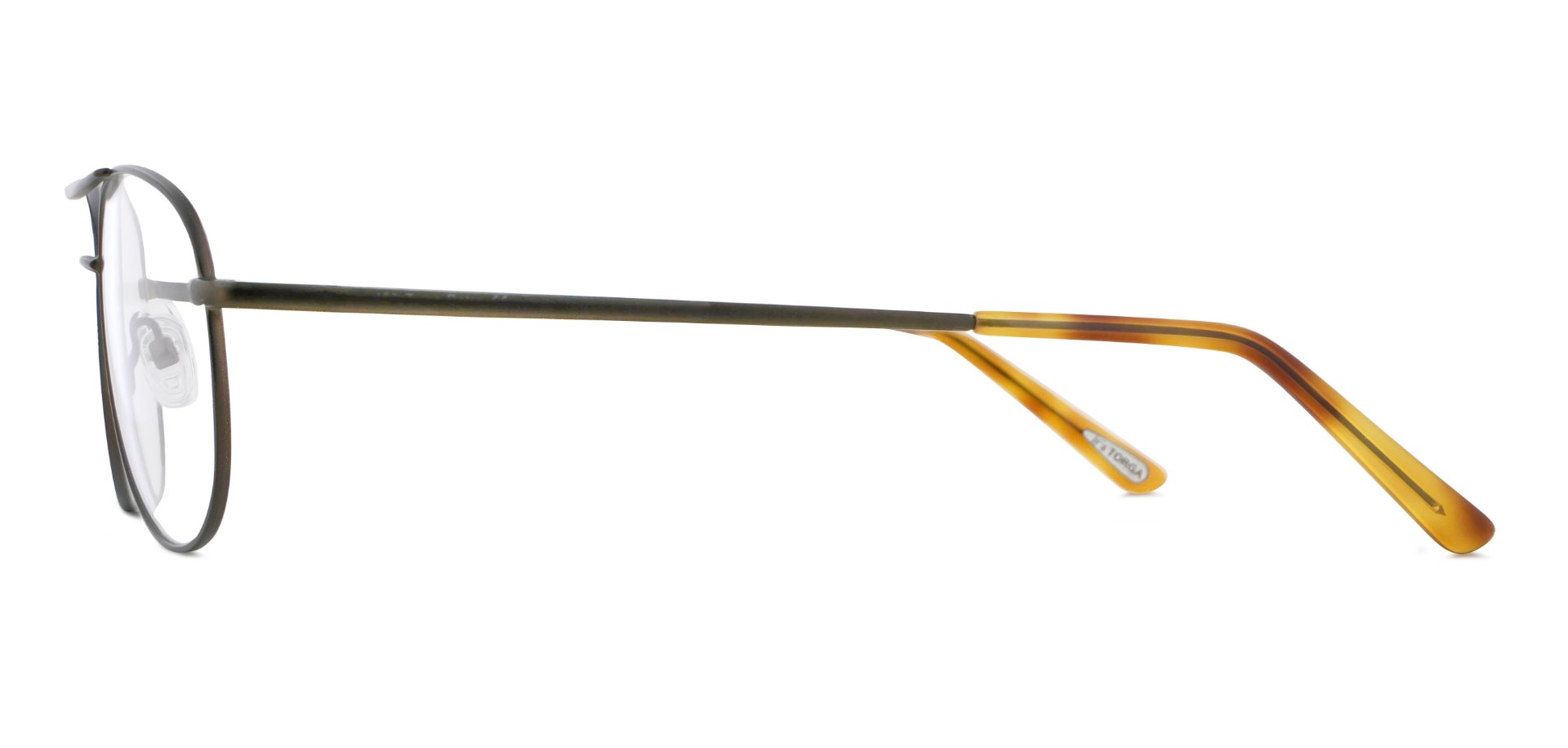 Retro 7093 - Torga Optical Namibia - Optometrists, Spectacle Spectacle ...