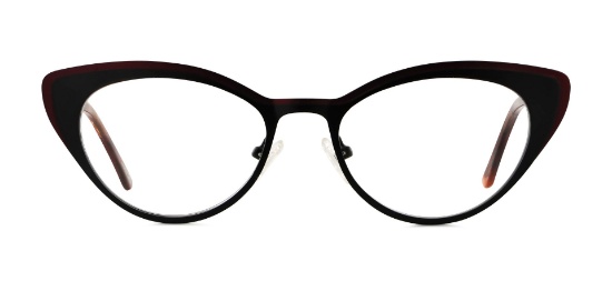 Femina 6058 - Torga Optical Namibia - Optometrists, Spectacle Spectacle ...