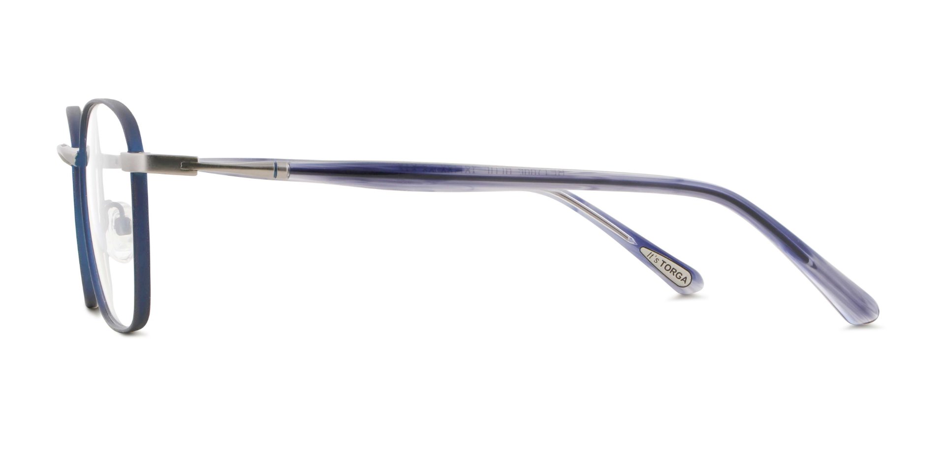 Retro 7096 - Torga Optical Namibia - Optometrists, Spectacle Spectacle ...