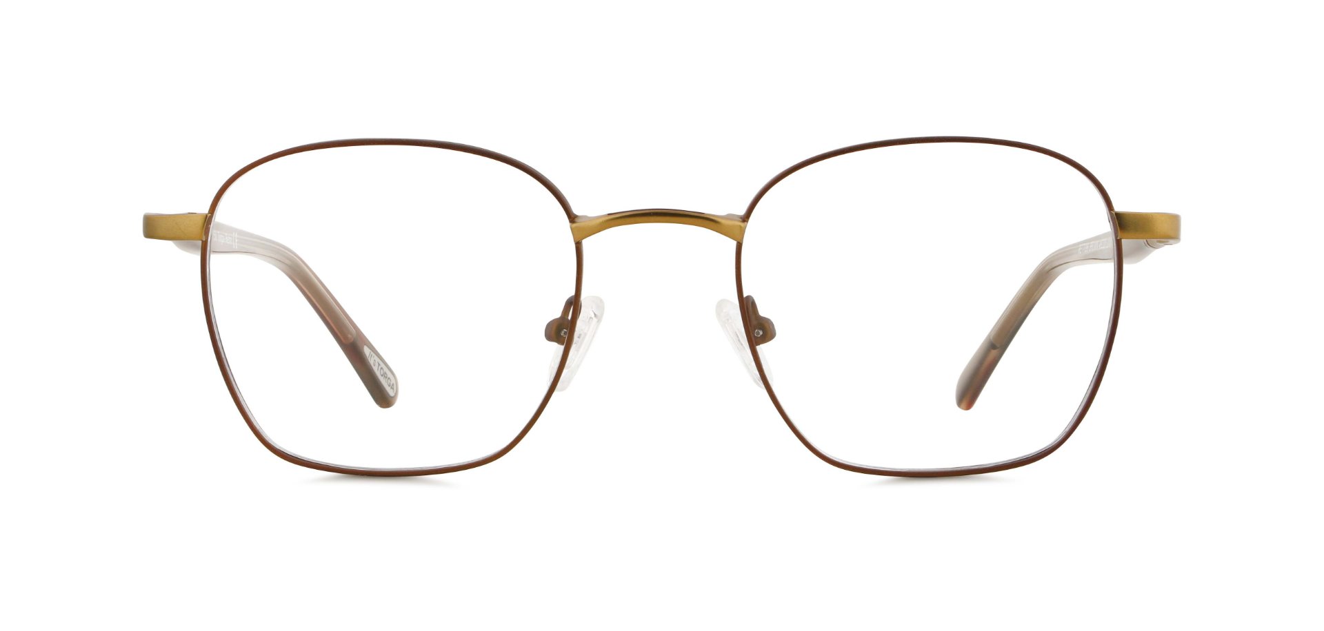 Retro 7096 - Torga Optical Namibia - Optometrists, Spectacle Spectacle ...