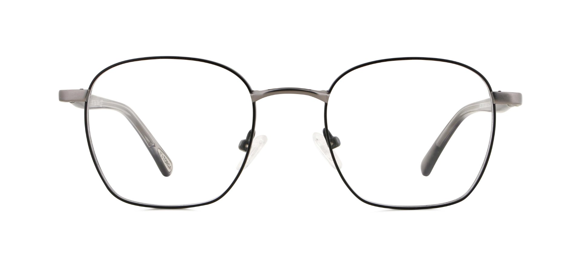 Retro 7096 - Torga Optical Namibia - Optometrists, Spectacle Spectacle ...