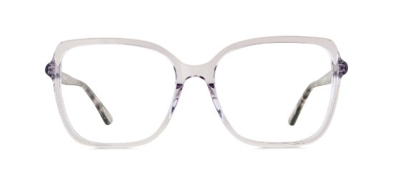 Bella 7109 - Torga Optical Namibia - Optometrists, Spectacle Spectacle ...