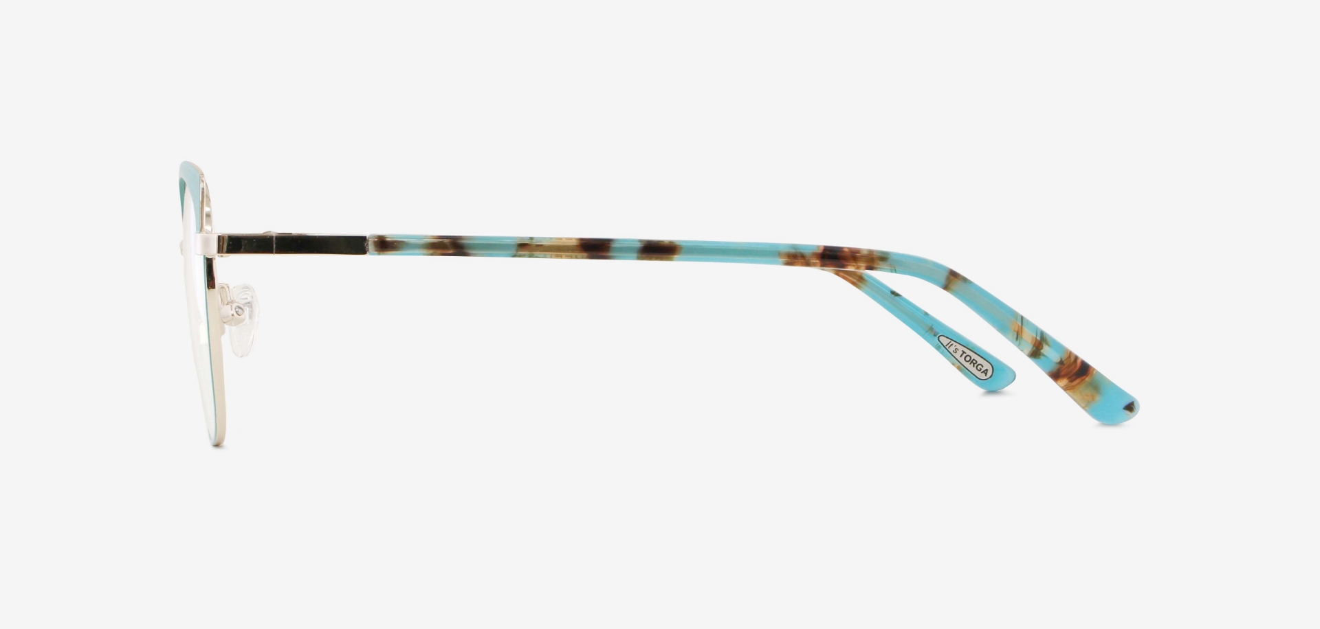 Divine 7166 - Torga Optical Namibia - Optometrists, Spectacle Spectacle ...