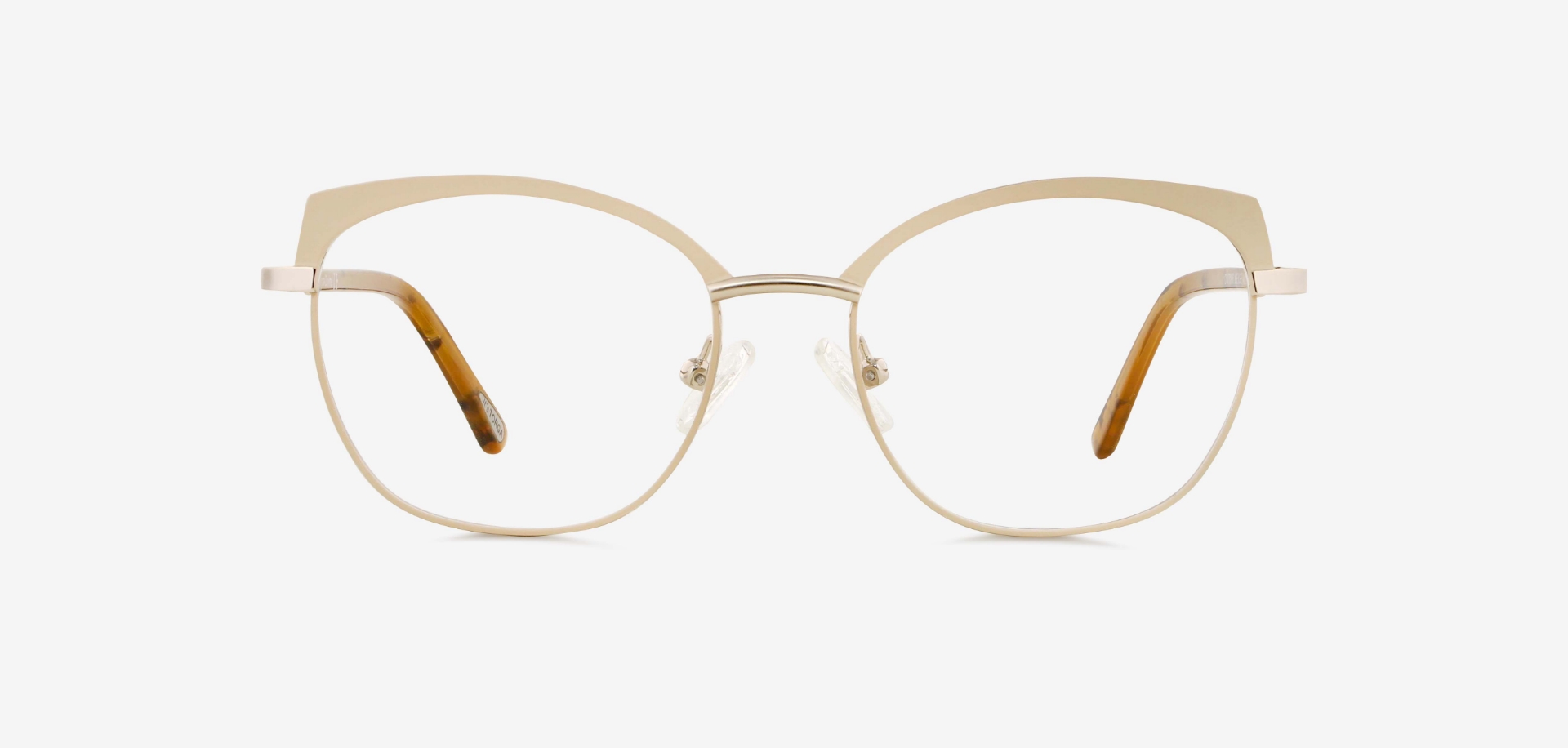 Divine 7166 - Torga Optical Namibia - Optometrists, Spectacle Spectacle ...