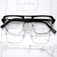 Torga Optical Namibia - Optometrists, Spectacle Spectacle Deals ...