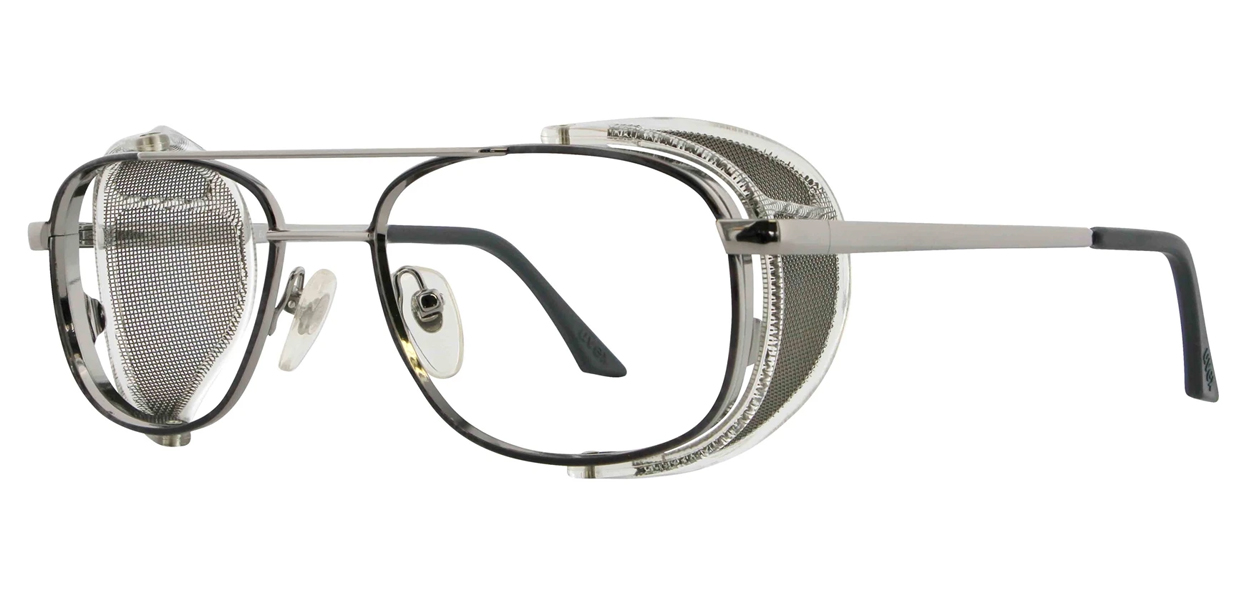 uvex 5101 Safety Frame - Torga Optical Namibia - Optometrists ...