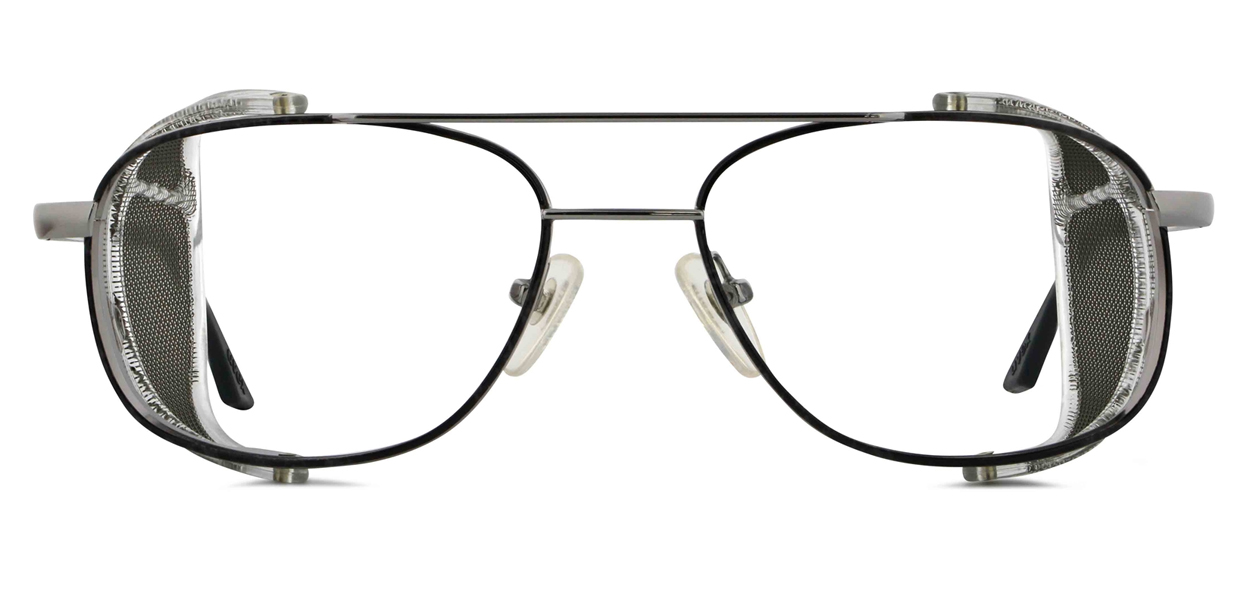 uvex 5101 Safety Frame - Torga Optical Namibia - Optometrists ...