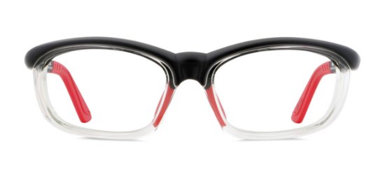 uvex 6109.225 Safety Frame - Torga Optical Namibia - Optometrists ...