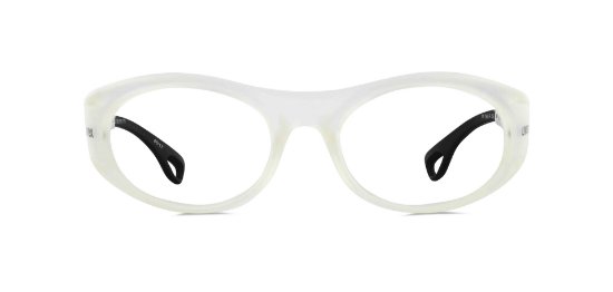 uvex 5505 Safety Frame - Torga Optical Namibia - Optometrists ...