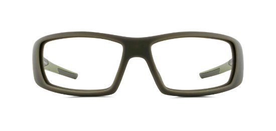 uvex 5512 Safety Frame - Torga Optical Namibia - Optometrists ...
