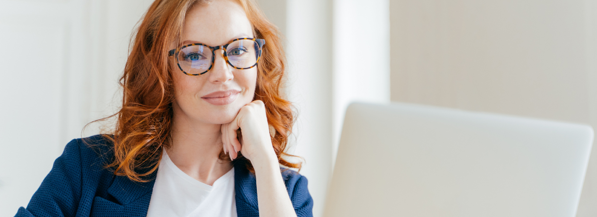 Computer Glasses - Torga Optical Namibia - Optometrists, Spectacle ...