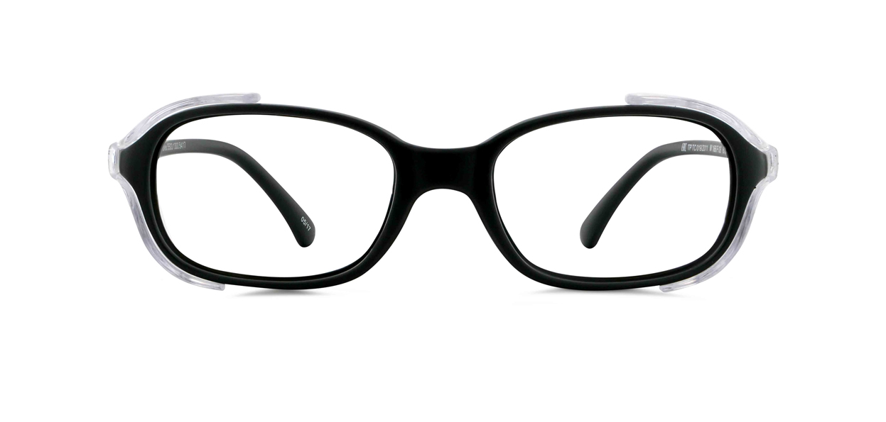 uvex 5503 Safety Frame - Torga Optical Namibia - Optometrists ...