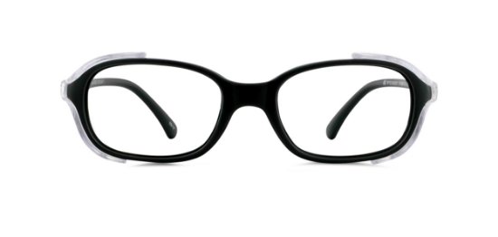 uvex 5503 Safety Frame - Torga Optical Namibia - Optometrists ...