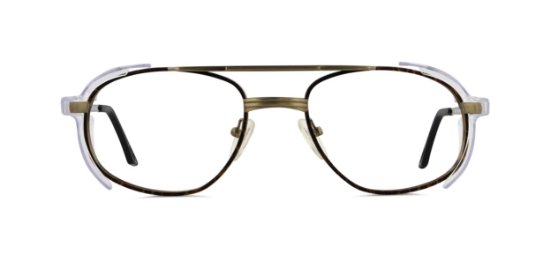 uvex 5101 Safety Frame - Torga Optical Namibia - Optometrists ...