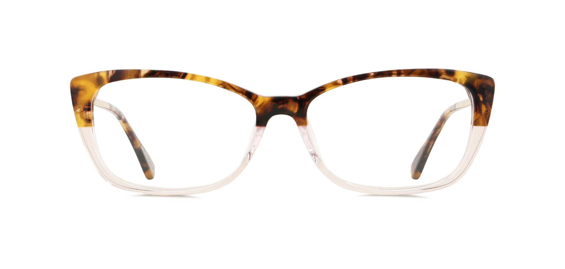 Bella 7116 - Torga Optical Namibia - Optometrists, Spectacle Spectacle ...