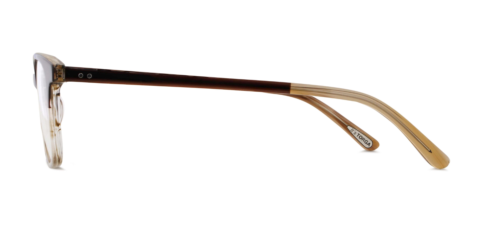 K-Collection 3032 - Torga Optical Namibia - Optometrists, Spectacle ...