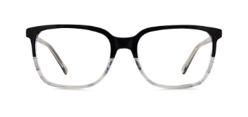 Torga Optical Namibia - Optometrists, Spectacle Spectacle Deals ...