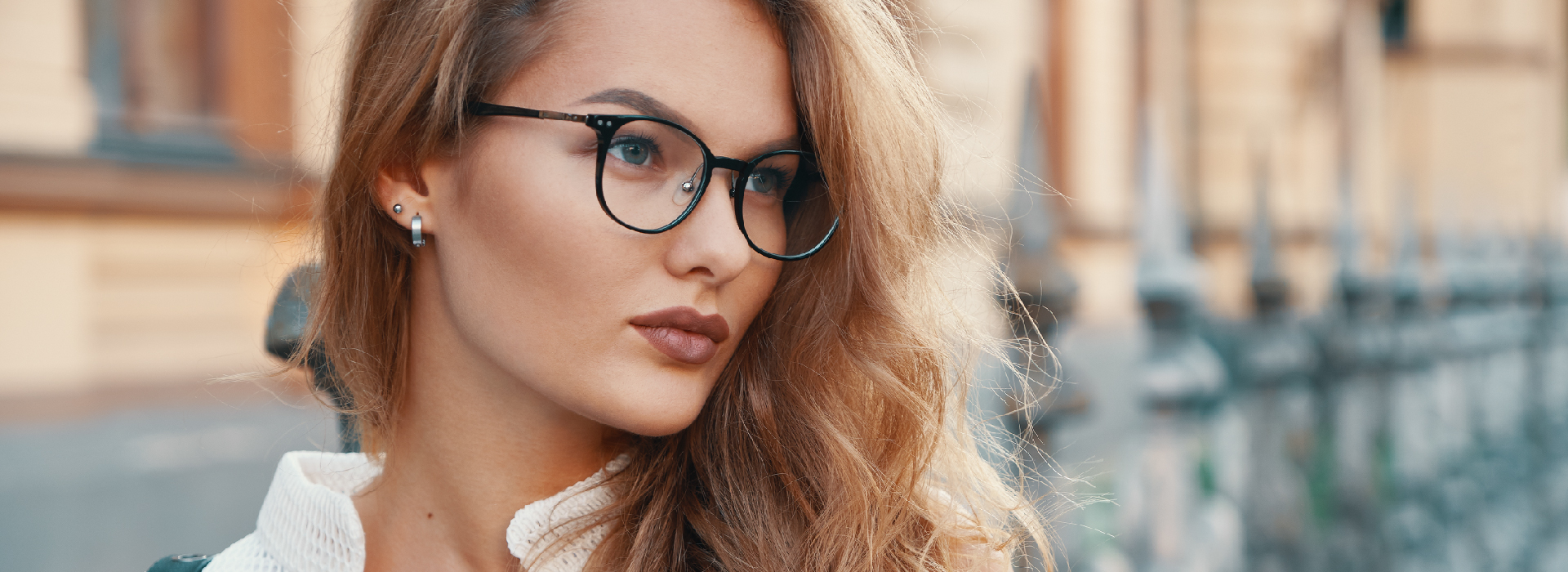 Black Collection - Torga Optical Namibia - Optometrists, Spectacle ...