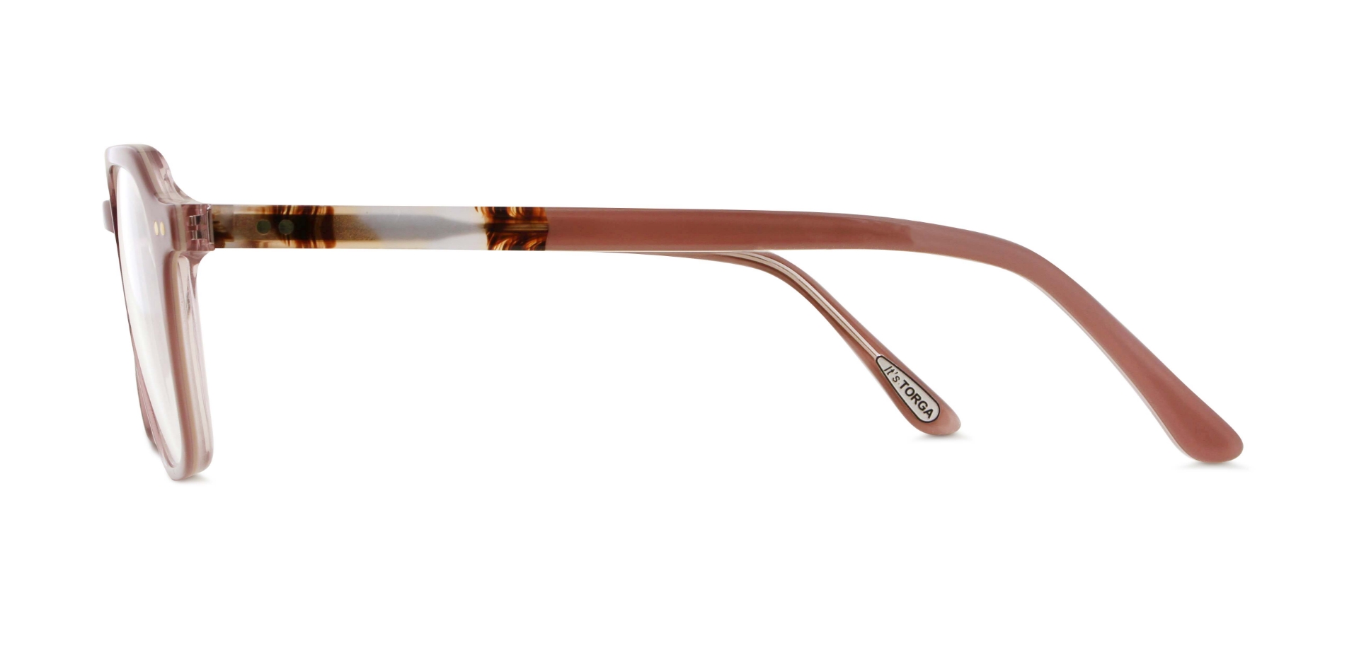 Bella 7107 - Torga Optical Namibia - Optometrists, Spectacle Spectacle ...