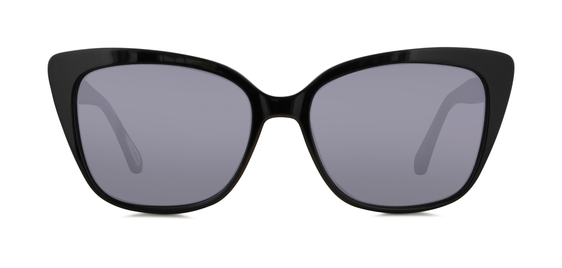 Cliche 6047 - Torga Optical Namibia - Optometrists, Spectacle Spectacle ...