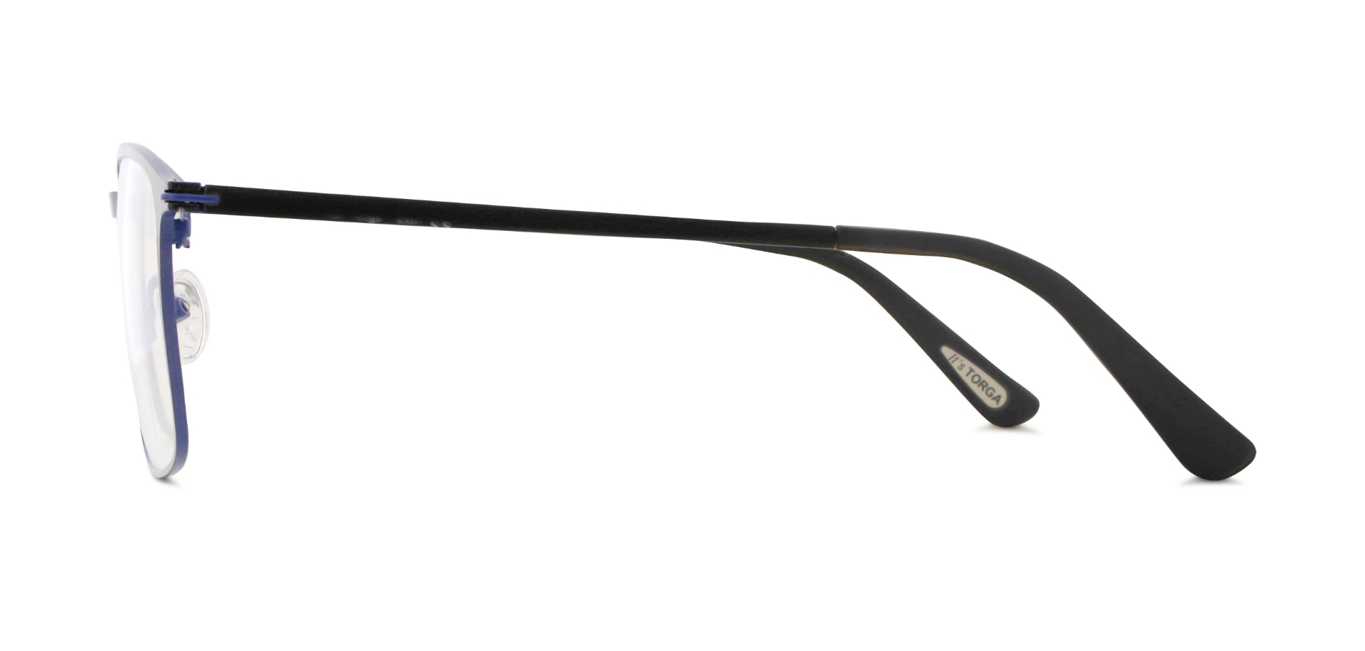 Tech 6065 - Torga Optical Namibia - Optometrists, Spectacle Spectacle ...