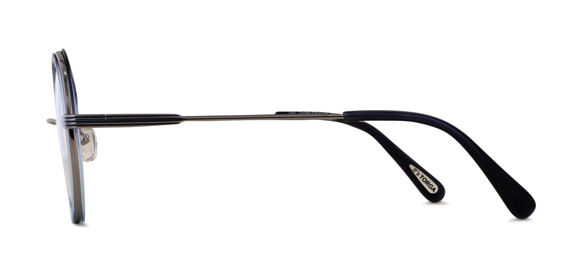 Femina 6099 - Torga Optical Namibia - Optometrists, Spectacle Spectacle ...