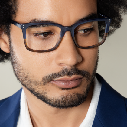 Torga Optical Namibia - Optometrists, Spectacle Spectacle Deals ...