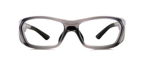 Uvex RX sp 5524 Safety Frame - Torga Optical Namibia - Optometrists ...