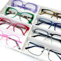 All our shops - Torga Optical Namibia - Optometrists, Spectacle ...